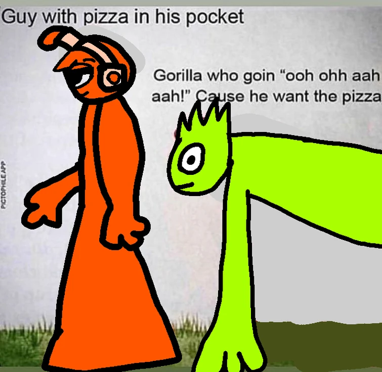 Send Me Oren Fanart | Fandom