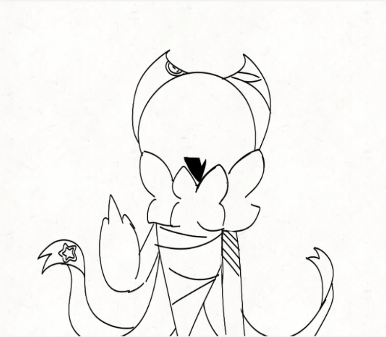 Discuss Everything About Etheriapedia | Fandom