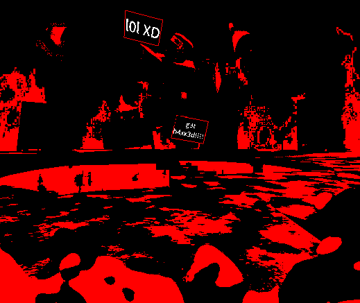 the kidd is c00l | Fandom