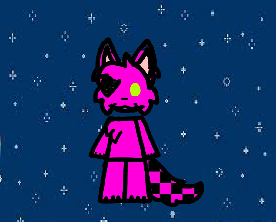 mrow | Fandom