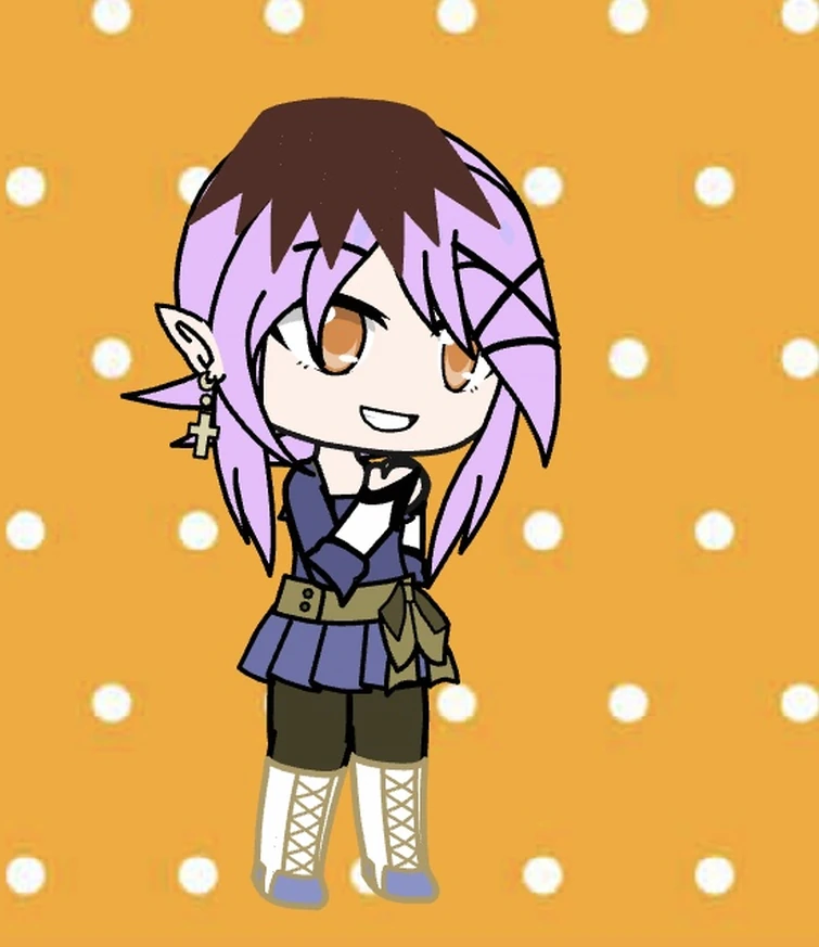 The Owl House in Gacha | Fandom