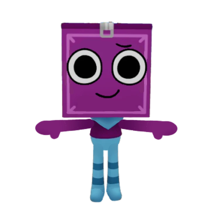 NAME SILLY POSES FOR BOXTEN TO DO | Fandom