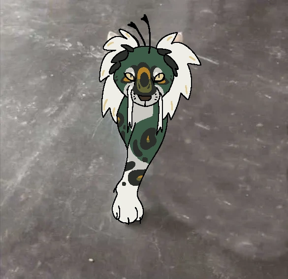 trading pure glowtail angelic for 5k or shimmer tarakotu | Fandom