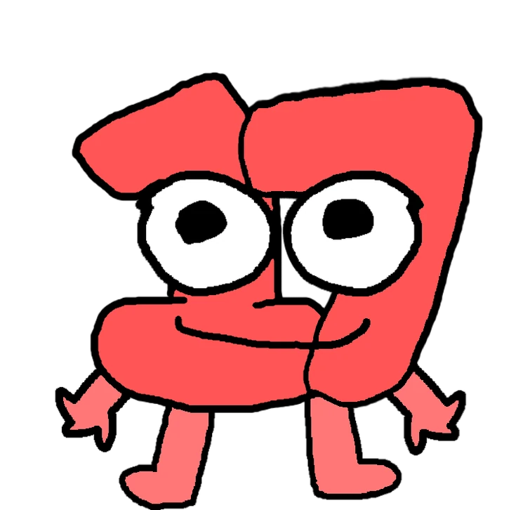 my fanmade 17 | Fandom