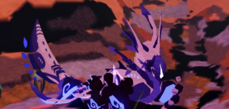 low quality meme i can finally make now that aster finished hla | Fandom