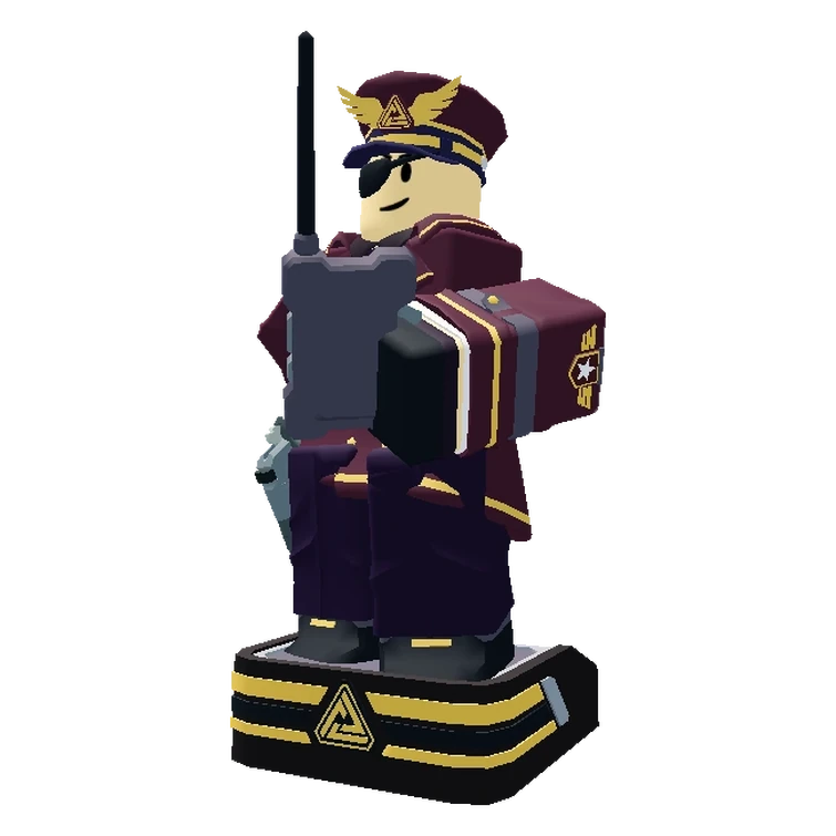 what are some underrated skins | Fandom