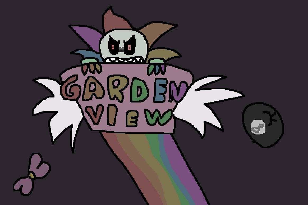 Final Escape but Dandy's World (epic :D) | Fandom