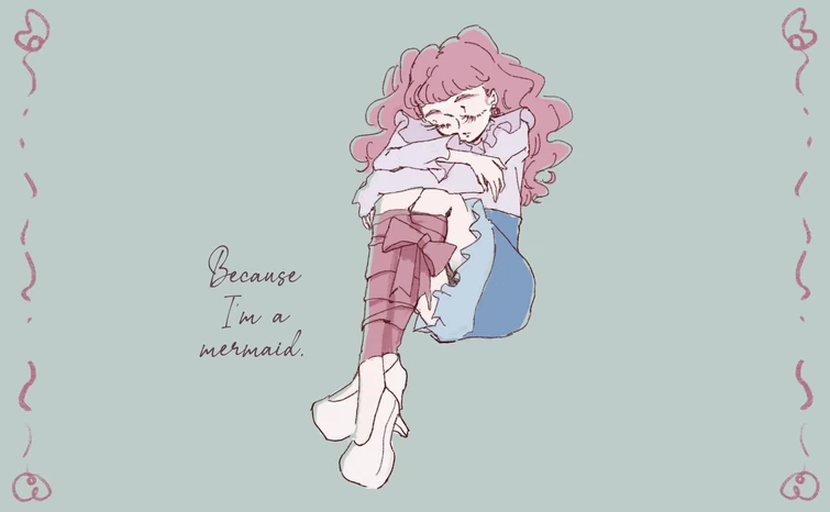 Does everyone have cool images of Laura? | Fandom