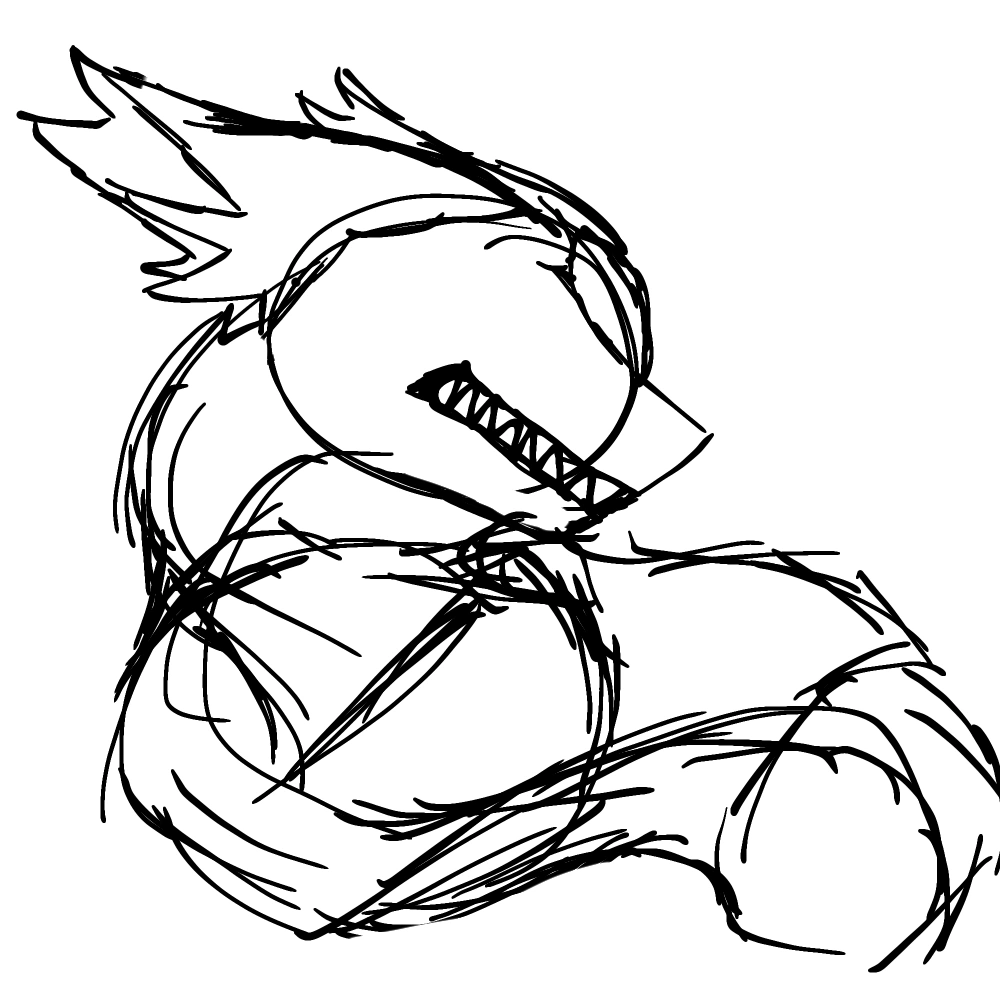 Random thingy I’m working on | Fandom