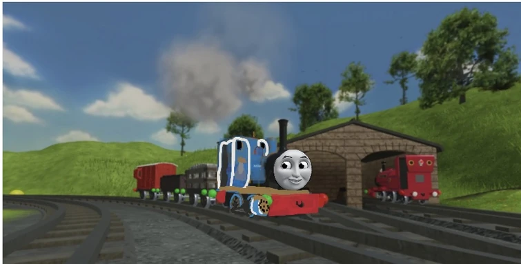 Discuss Everything About Skipz ROBLOX Wiki | Fandom