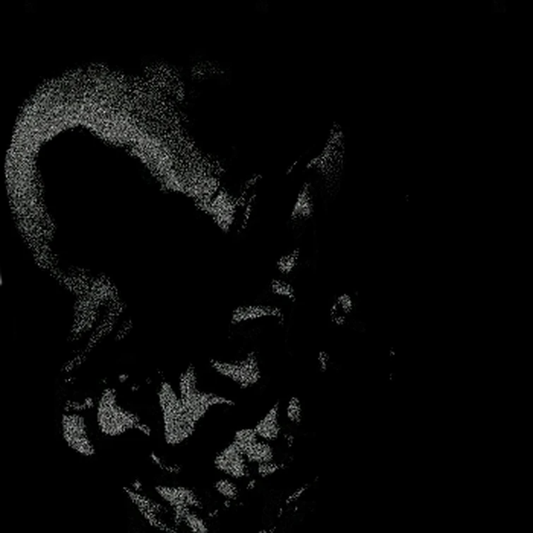 Discuss Everything About The Uncanny Incredible Wiki | Fandom