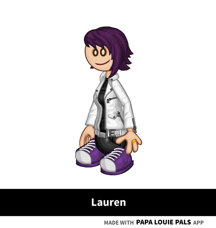 Pick A Character And Type Their Name In The Comments | Fandom