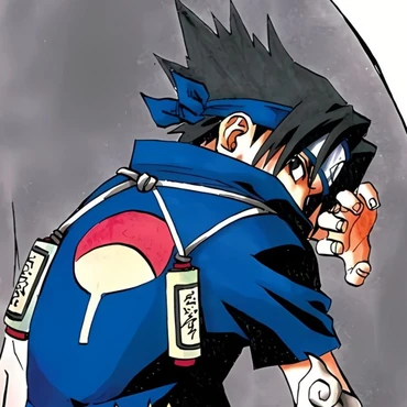 Killua ( chimera arc) vs Sasuke ( part1 final valley ) | Fandom