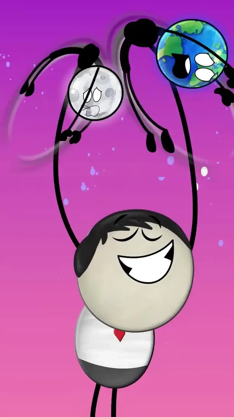 Discuss Everything About It's aumsum time Wiki | Fandom