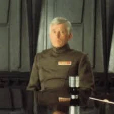 Discuss Everything About Wookieepedia | Fandom