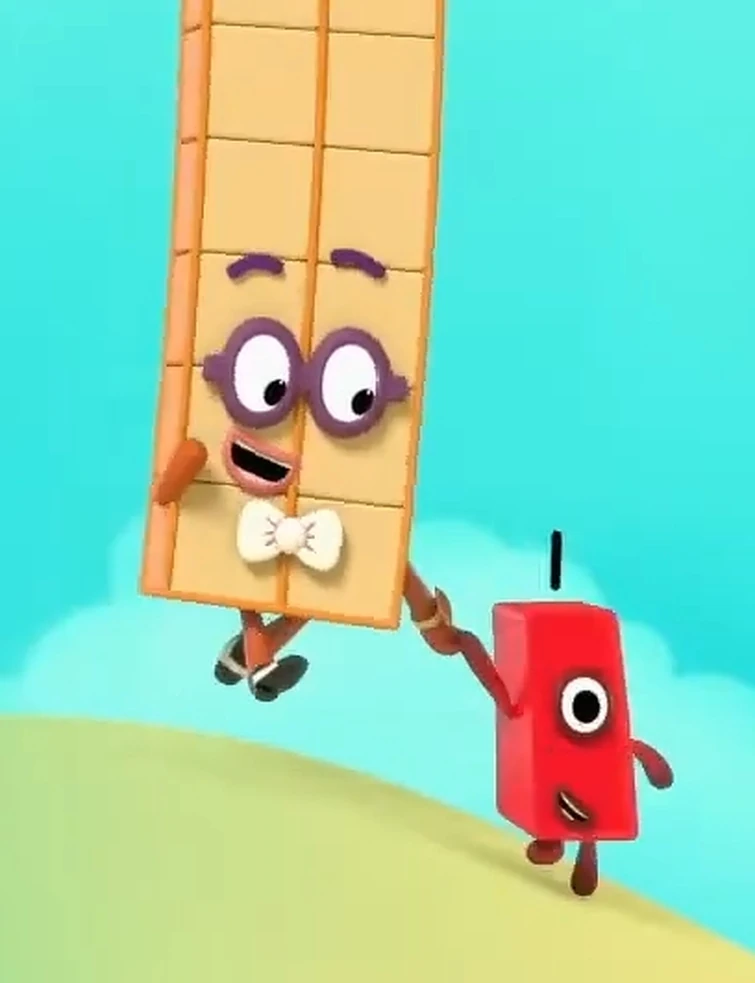 for the last time, share some images to show why you should never pause ...