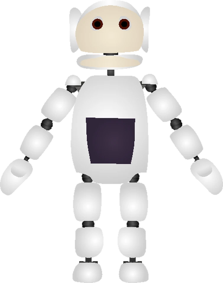 FNaTL 2 progress begins | Fandom