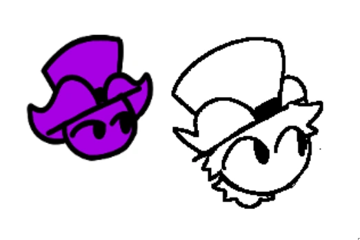 ash icon concept | Fandom