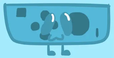 pfp poll or something | Fandom