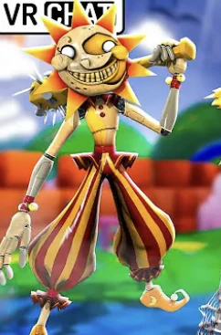 The final boss | Fandom