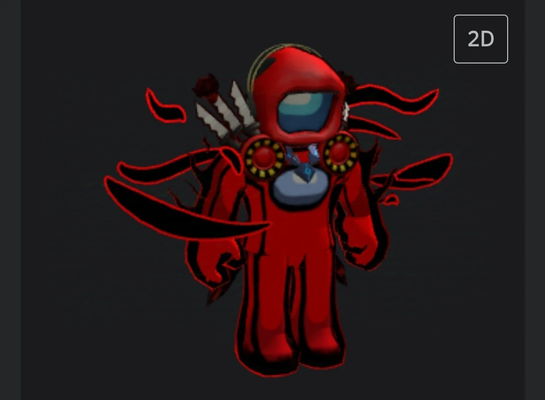 Is this avatar good for Blox fruits? | Fandom