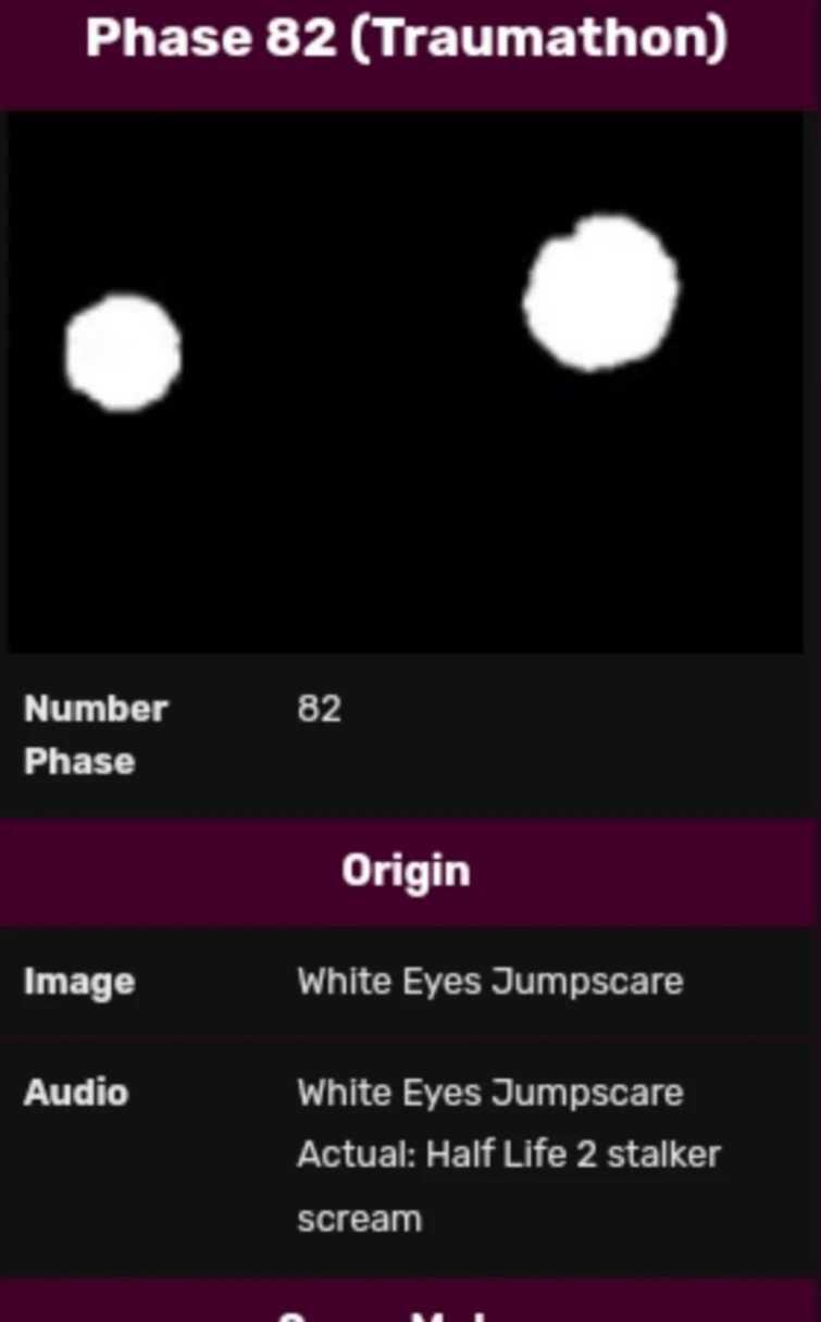 Discuss Everything About The Uncanny Incredible Wiki | Fandom