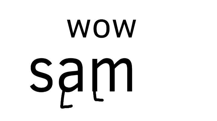 Battle For The Sammy Ball 1: an evil creature | Fandom