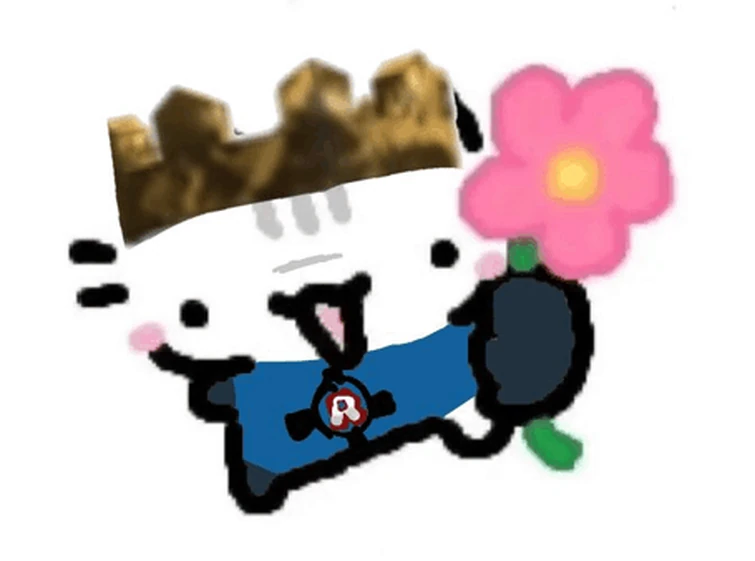 YES THE WIKI IS GROWING | Fandom