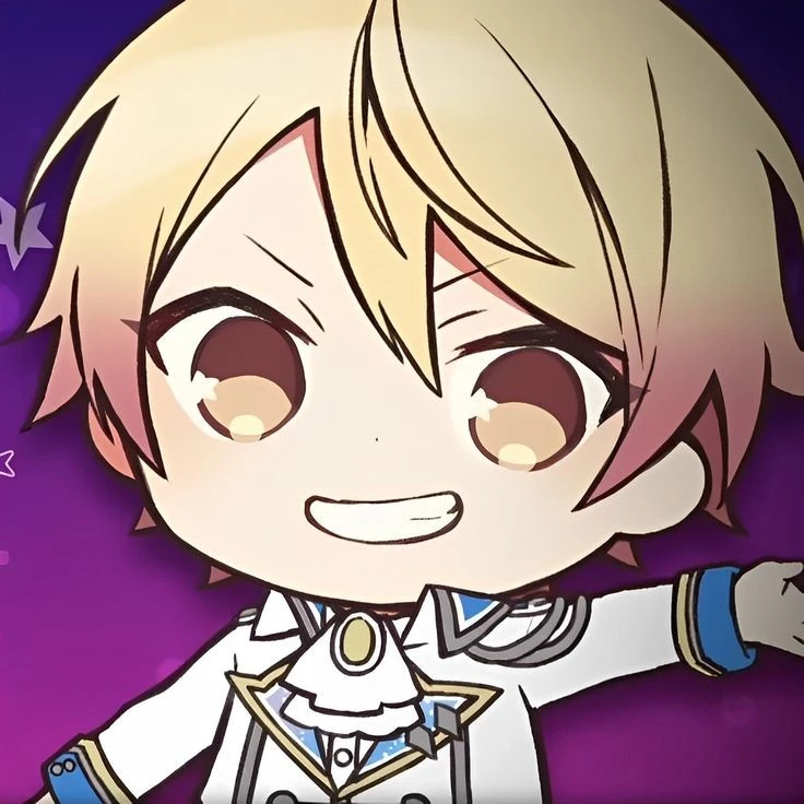 Awkwa appreciation post!?!? | Fandom