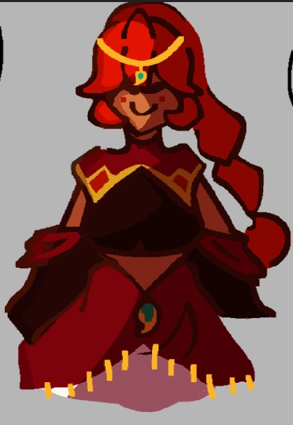 aggie doodles/drawings | Fandom