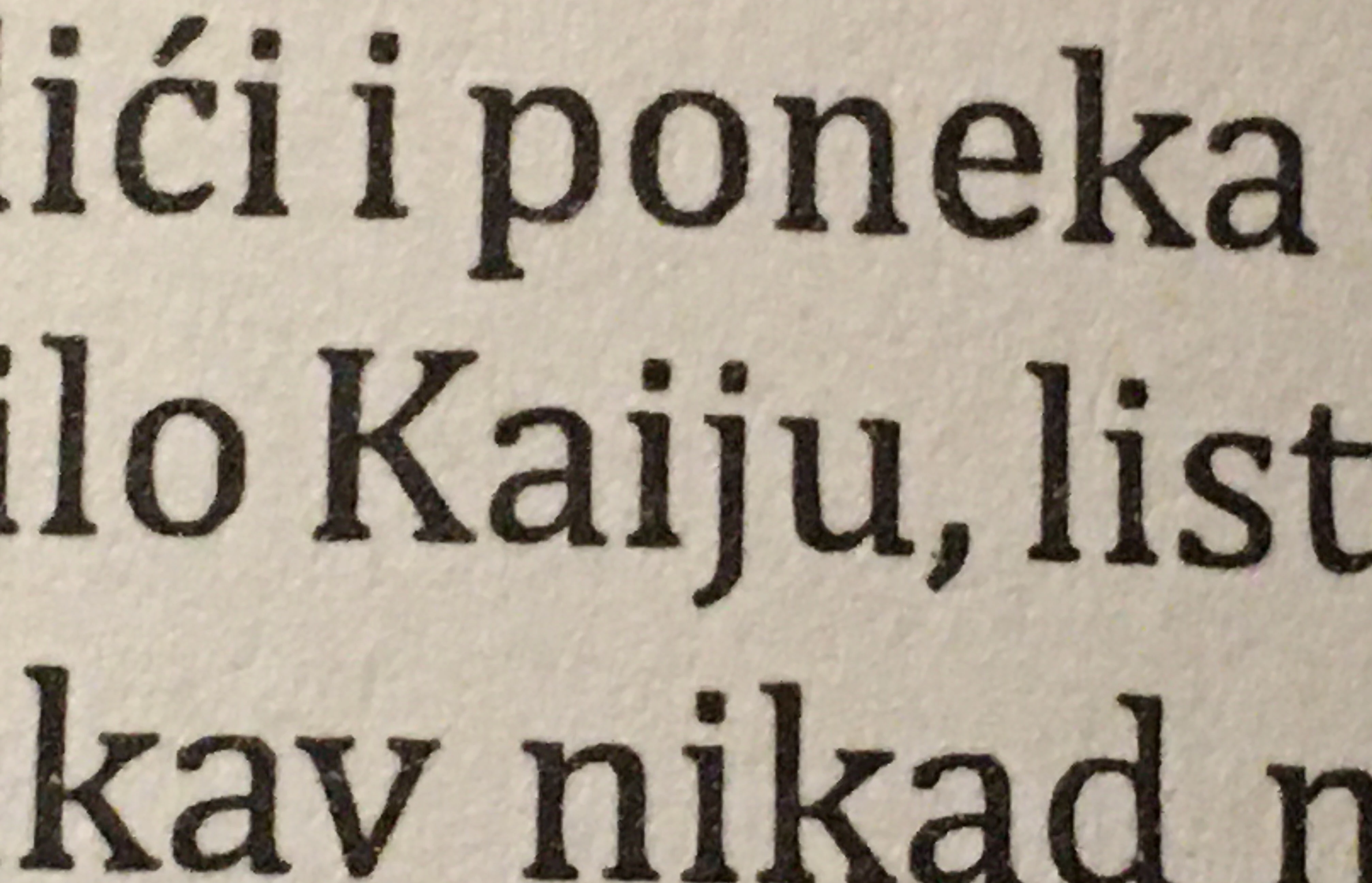random ahh book makes kaichu paradis referenc real?!?1!2?@) | Fandom