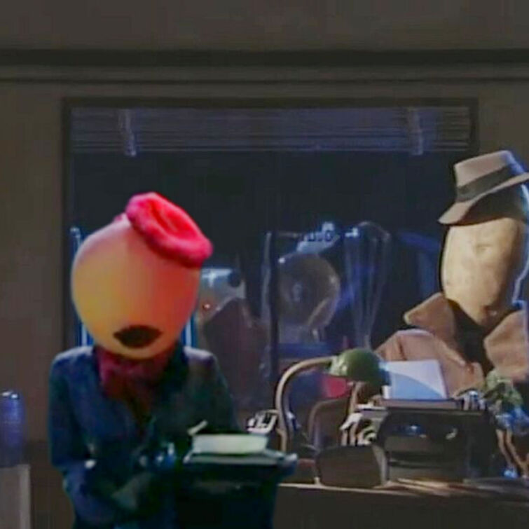 Fake screenshots of sam spud | Fandom