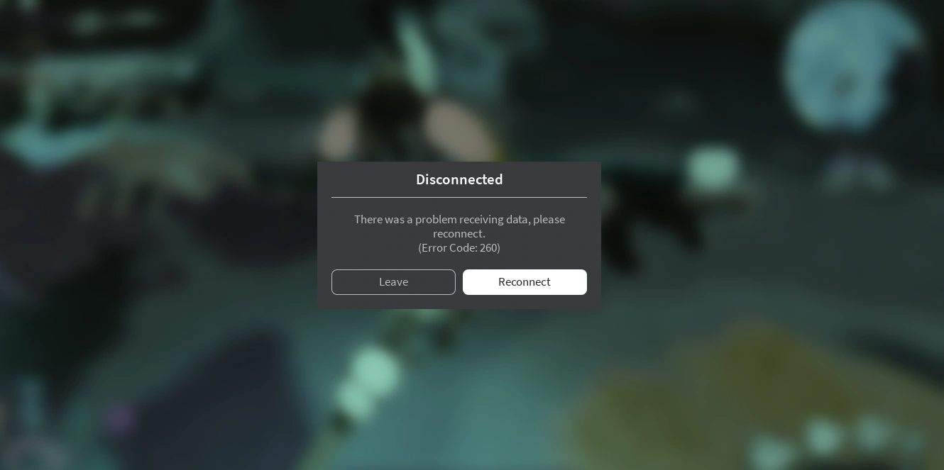 NOOOOOOOOOOOOOOOOOOOOOO | Fandom