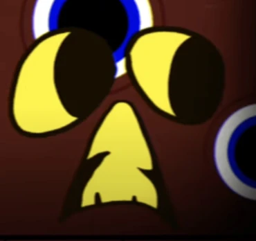 who do you think about the girl entity | Fandom