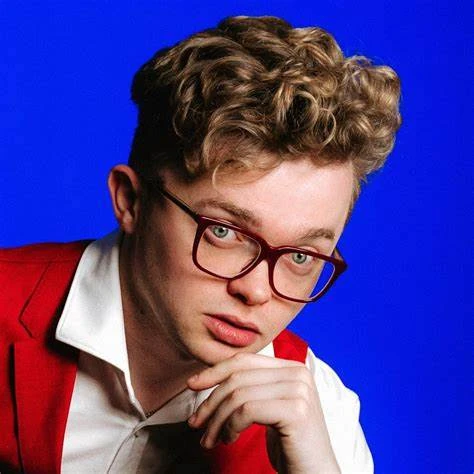 Happy 25th Birthday to Charlie Green! | Fandom