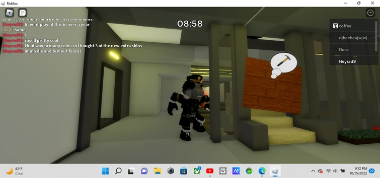 uhhhh ok then | Fandom