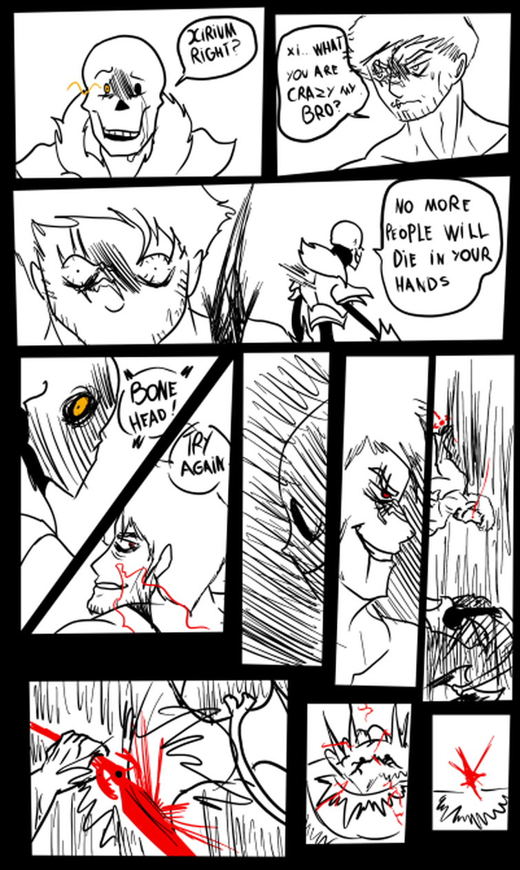 Discuss Everything About The Lotus Wiki | Fandom