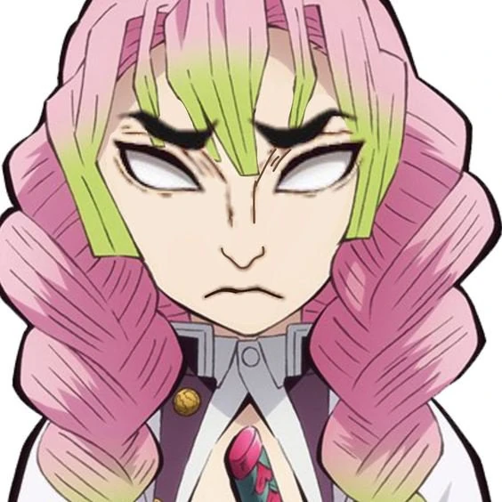 Cursed KNY Images because i like u | Fandom