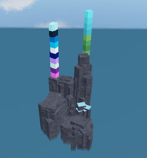 Remake of Ring 5 - Wrath | Fandom