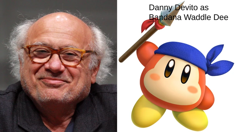 Discuss Everything About Kirby Wiki | Fandom