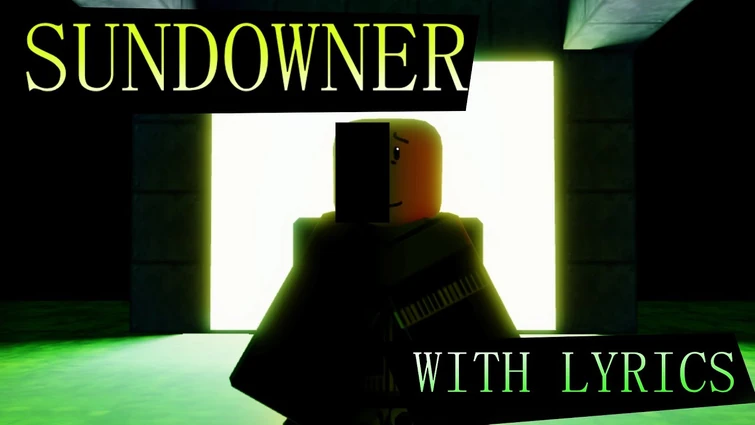 Discuss Everything About FORSAKEN Wiki | Fandom