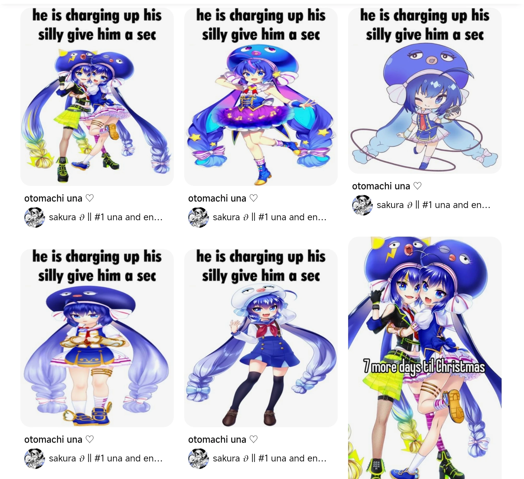 What's happening to my Pinterest fyp | Fandom