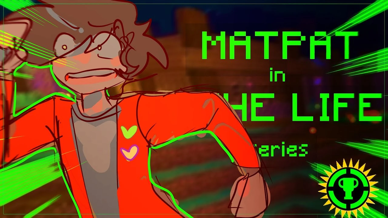 THIS IS SO GOOD | Fandom