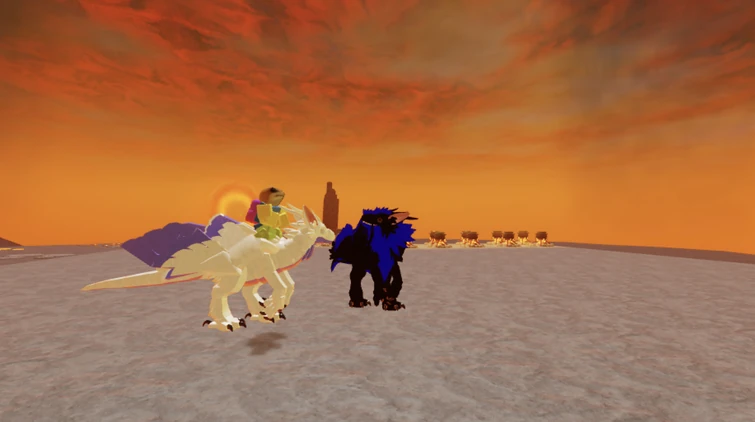 Discuss Everything About Dragon Adventures Wiki | Fandom