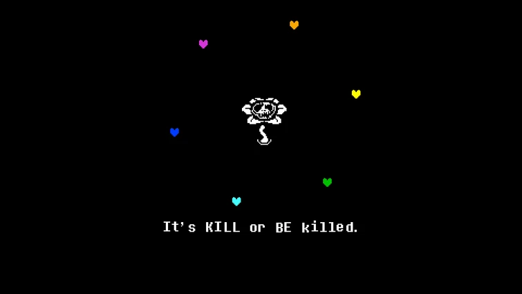 guys this needs to be said… (neutral routes part 2 and an overview of ...