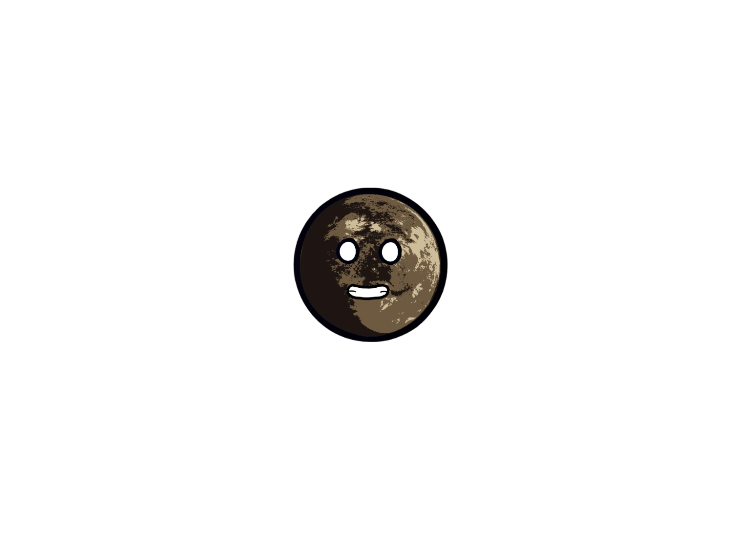 Proxima B & C | Fandom