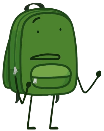 vreen lunchbox | Fandom