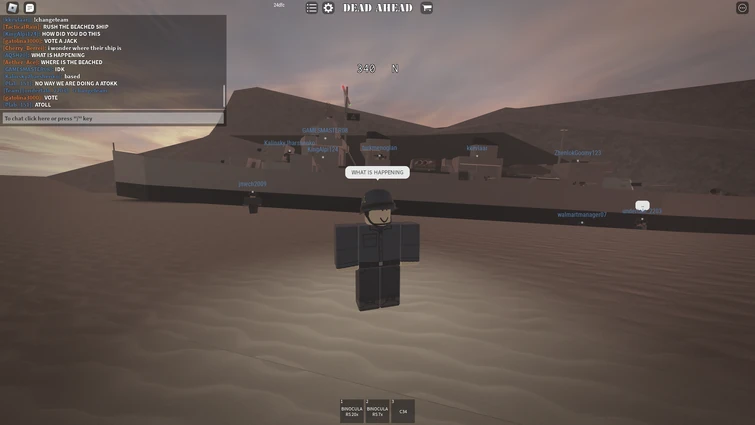 CIS naiad!11!!1 | Fandom