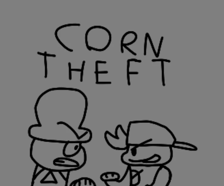 time for me to hit the sack | Fandom