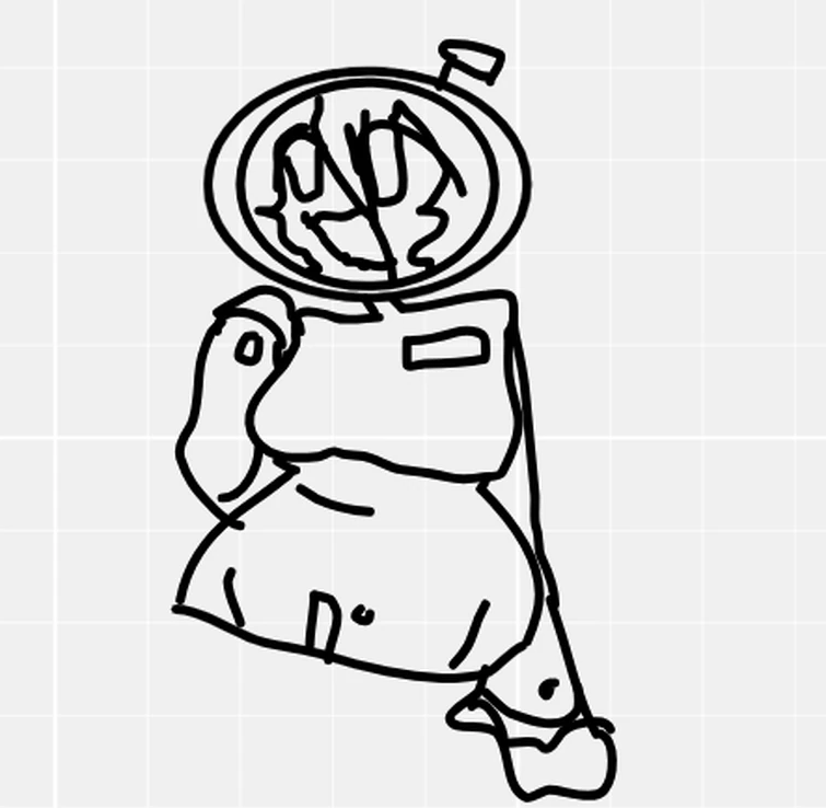 THE MOON !!!! | Fandom